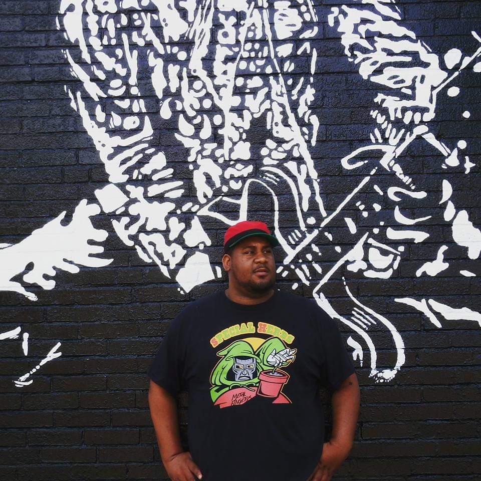 Food Equity Advisory Board - Missouri Coalition for the Environment