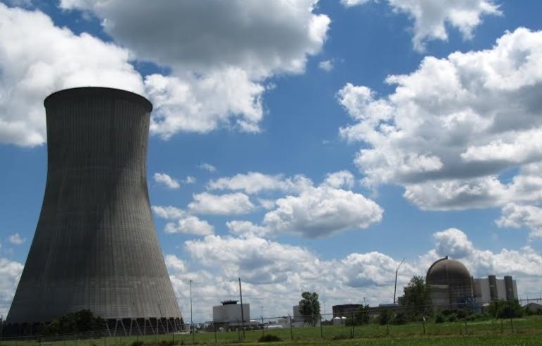 Nuclear Power in Missouri - Missouri Coalition for the Environment