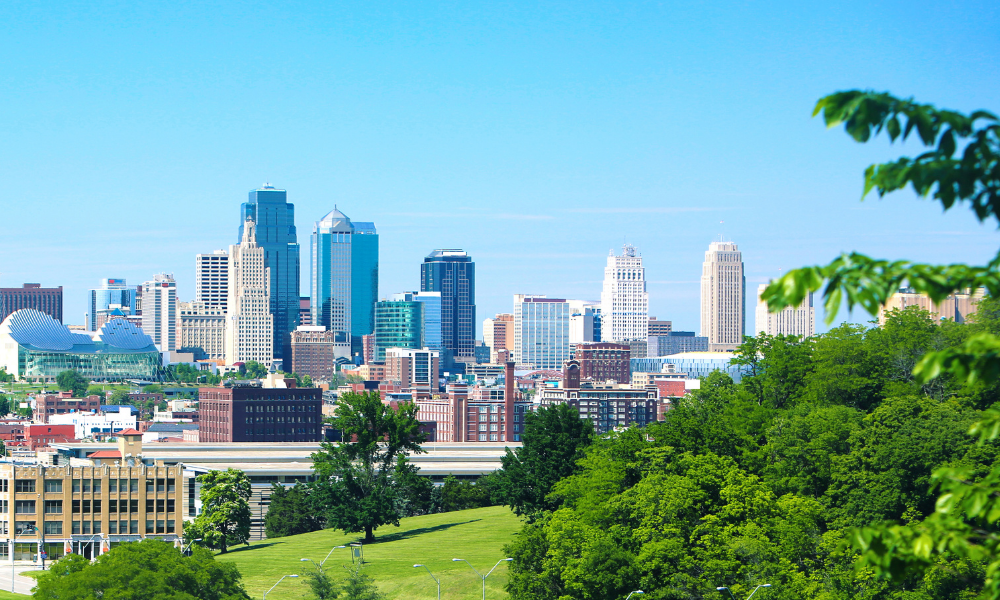 Clean Air - Missouri Coalition for the Environment