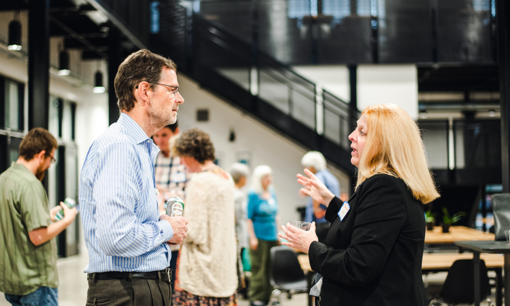 Get Involved - Missouri Coalition for the Environment