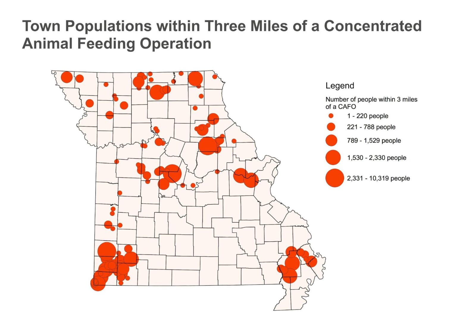 Air Pollution in Missouri - Missouri Coalition for the Environment